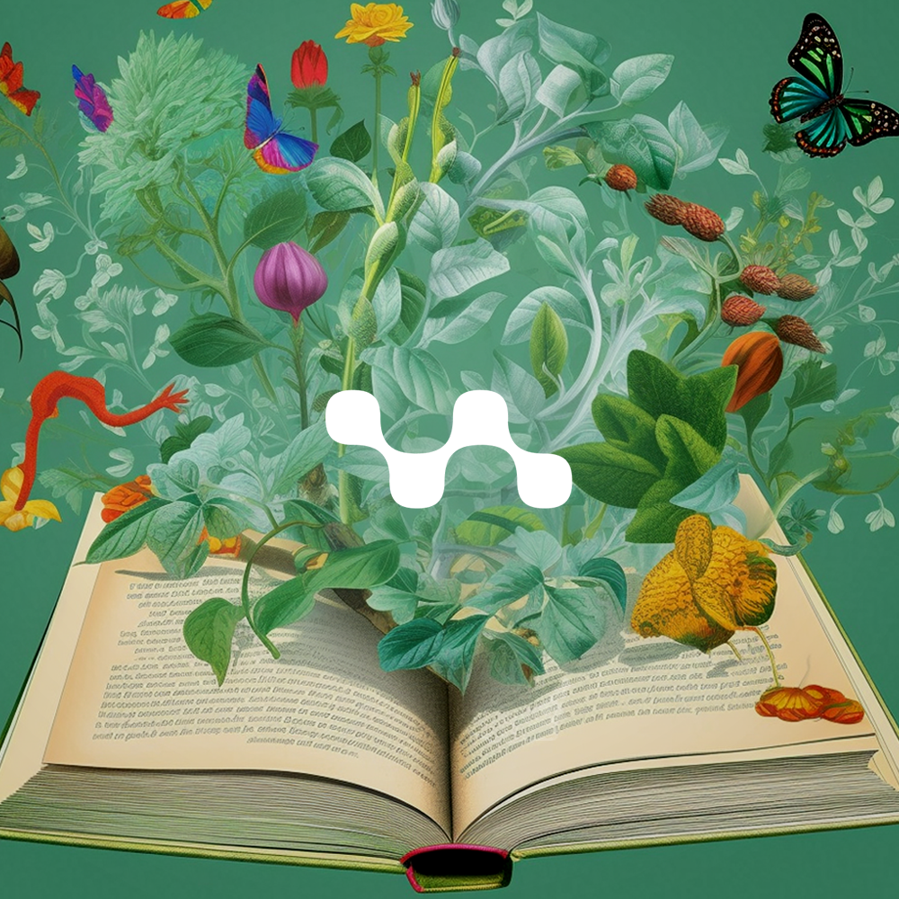 Signal | The Voice of Next Generation Biotech